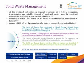 Environment sector | PDF | Environmental Services Industry | Industries