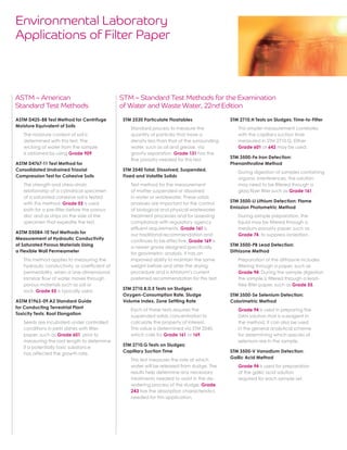 Environment us-web | PDF