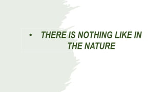 Environment ^0Ecology susheel Vishwakarma.pptx