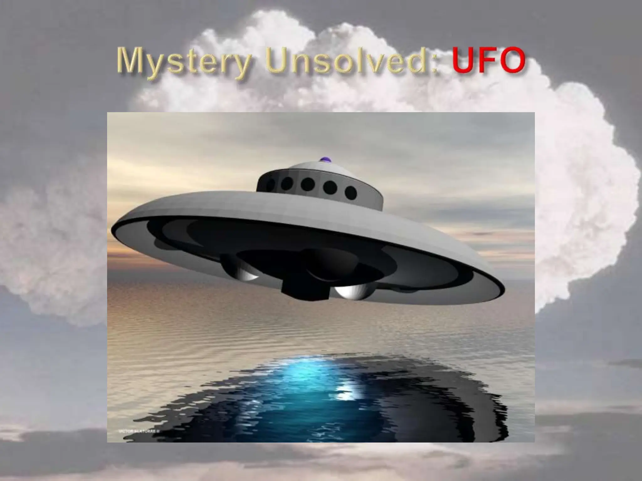 CHERNOBYL NUCLEAR DISASTER CASE STUDY.pptx