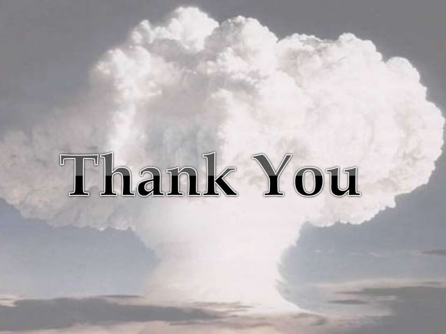 CHERNOBYL NUCLEAR DISASTER CASE STUDY.pptx | Environment | Science