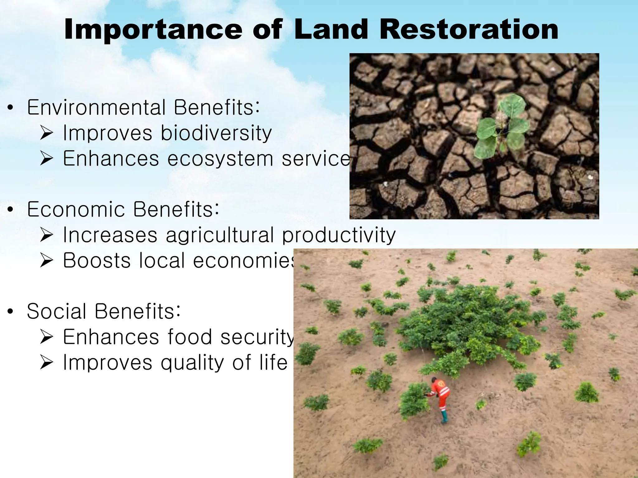 Strategies and Solutions for Sustainable Land Management.ppt