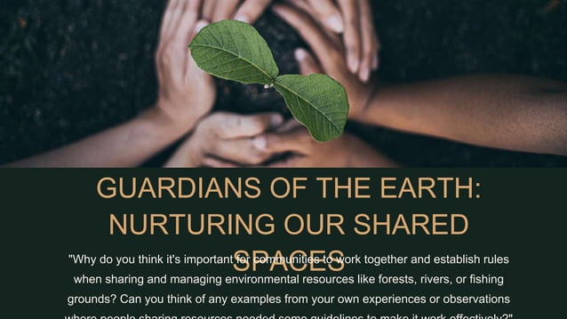 common property Environmental resources 23.pptx