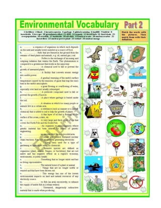 environment 8 y 11.docx