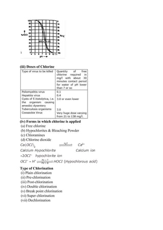 Environmental-1 (2).pdf