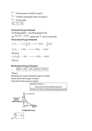 Environmental-1 (2).pdf