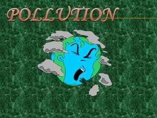 Environmental-sugirtha | PPT