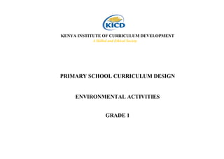 Environmental-activities-for-Grade-1_NoRestriction.pdf