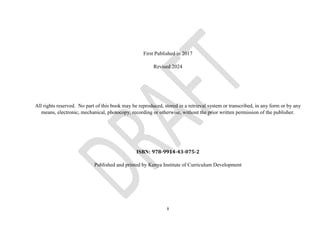 Environmental-activities-for-Grade-1_NoRestriction.pdf