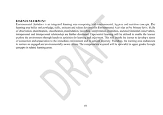 Environmental-activities-for-Grade-1_NoRestriction.pdf
