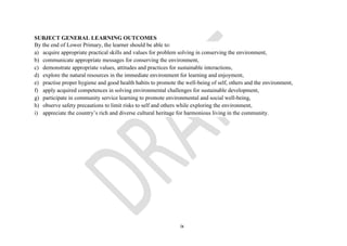 Environmental-activities-for-Grade-1_NoRestriction.pdf