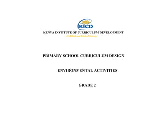 Environmental-Activities-for-Grade-2_NoRestriction.pdf