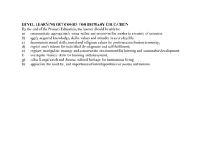 Environmental-Activities-for-Grade-2_NoRestriction.pdf