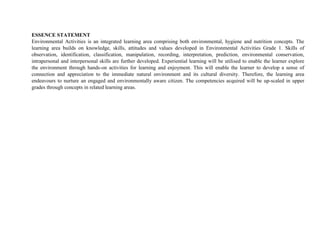 Environmental-Activities-for-Grade-2_NoRestriction.pdf