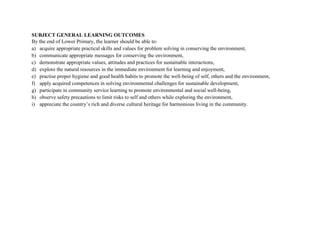 Environmental-Activities-for-Grade-2_NoRestriction.pdf