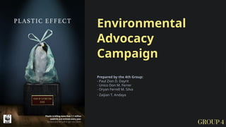 Environmental-Advocacy-Campaign (1) (1) (1).pptx