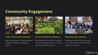 Environmental-Advocacy-Campaign (1) (1) (1).pptx