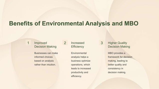 Environmental-Analysis-and-MBO-in-Planning-process.pptx