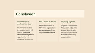 Environmental-Analysis-and-MBO-in-Planning-process.pptx