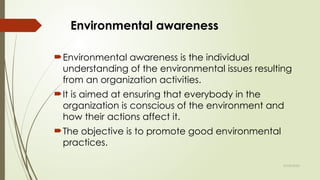 Environmental-awareness Training-pptx.pptx