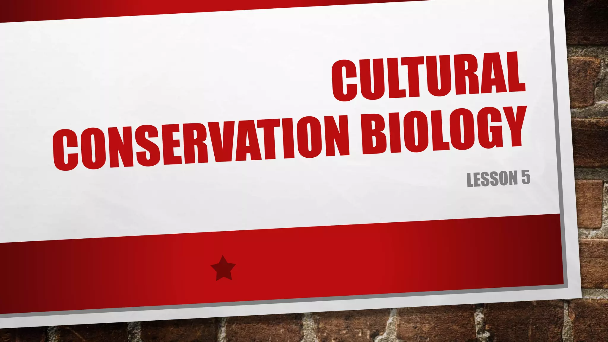 environmental-bio.pptx