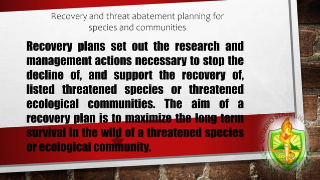 environmental-bio.pptx