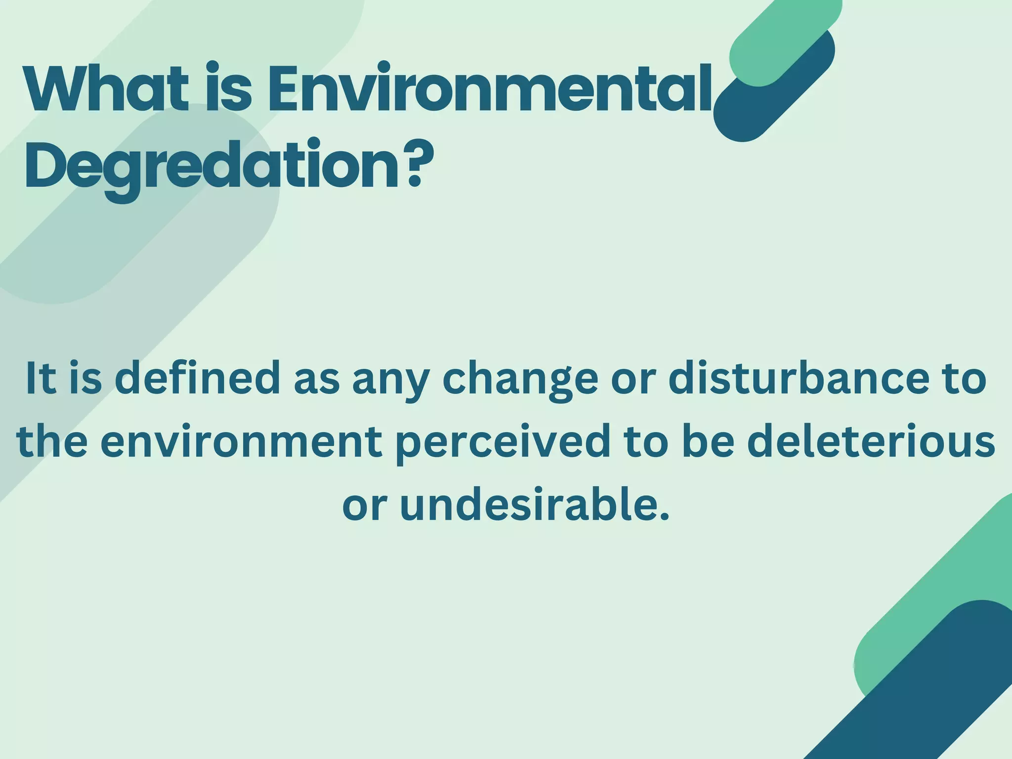 Environmental-Degradation.pptx
