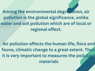 Environmental-Degradation.pptx