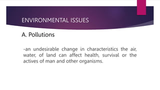 Environmental-Ethics.pptx for Ethics sub | PPTX