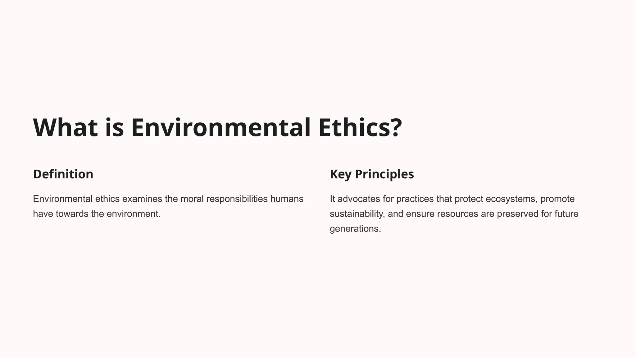 Environmental-Ethics-in-Pakistan.pptx.pptx