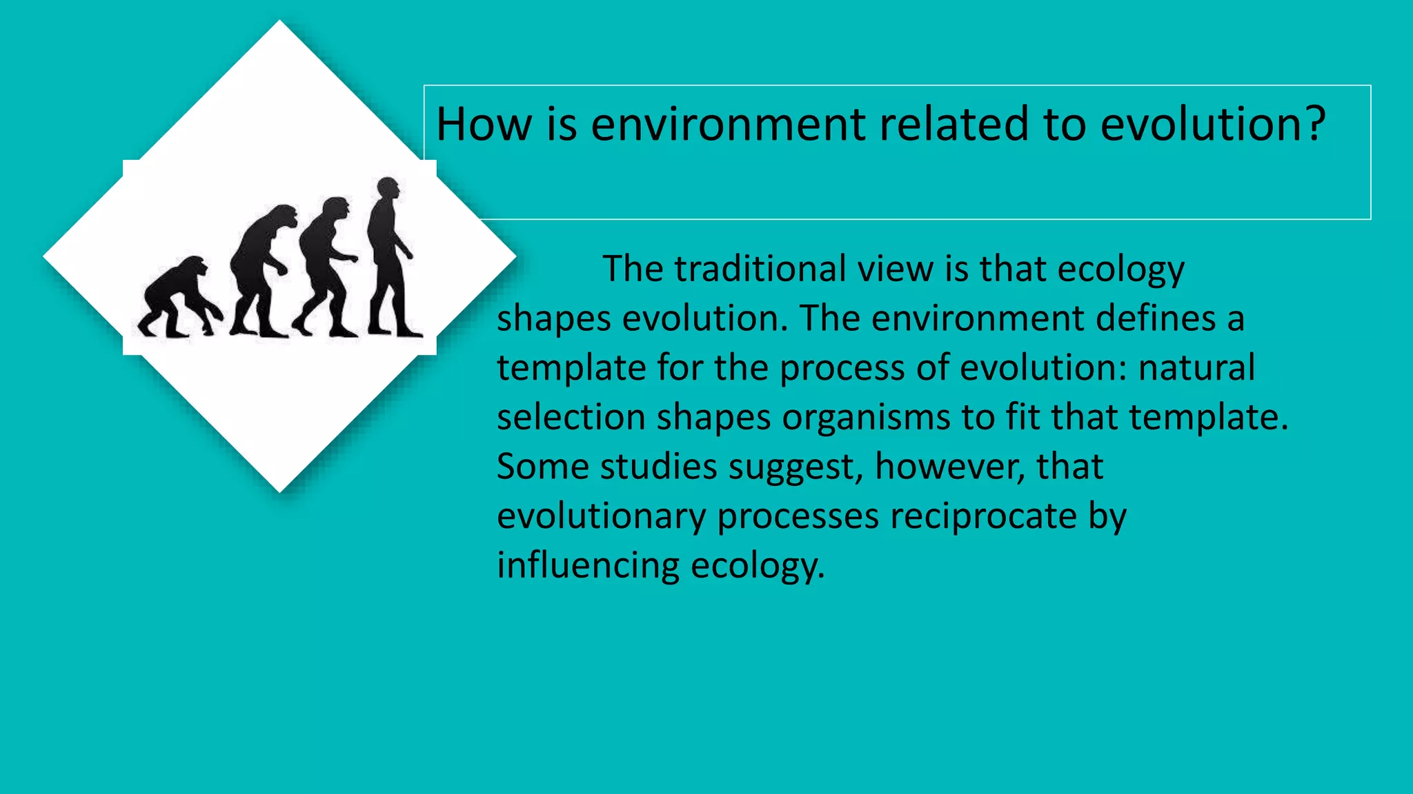 ENVIRONMENTAL-EVOLUTION-1.pptx
