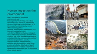 ENVIRONMENTAL-EVOLUTION-1.pptx