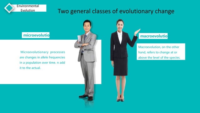 ENVIRONMENTAL-EVOLUTION-1.pptx