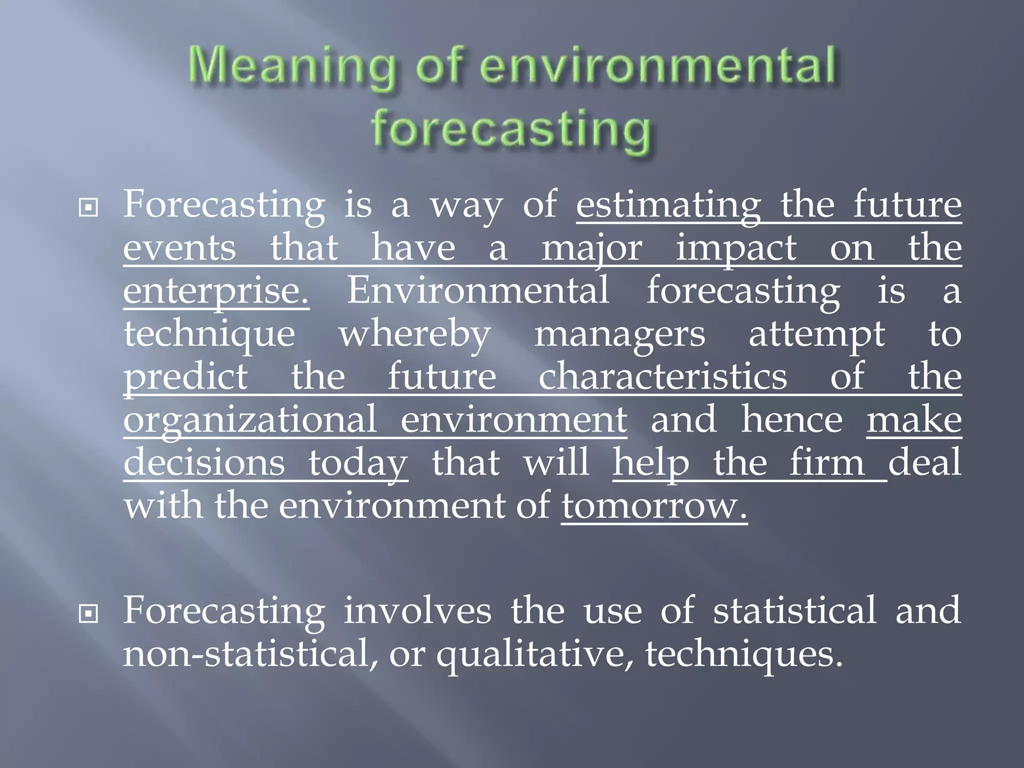 environmental-forecasting.pptx