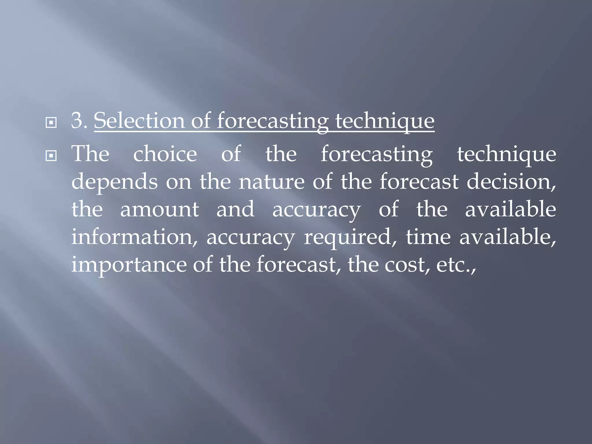 environmental-forecasting.pptx
