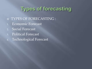 environmental-forecasting.pptx