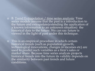 environmental-forecasting.pptx