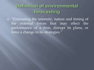 environmental-forecasting.pptx