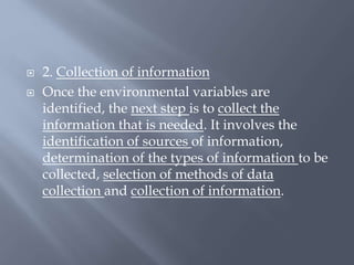 environmental-forecasting.pptx