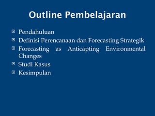 environmental-forecasting.pptxsaaweewaew | PPT