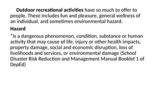 Environmental-Hazards-in-Outdoor-Activities.pptx