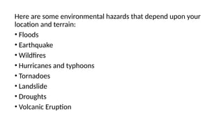 Environmental-Hazards-in-Outdoor-Activities.pptx