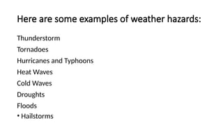 Environmental-Hazards-in-Outdoor-Activities.pptx
