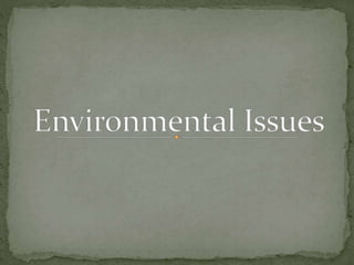 Environmental-Issues.pptx