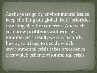 Environmental-Issues.pptx