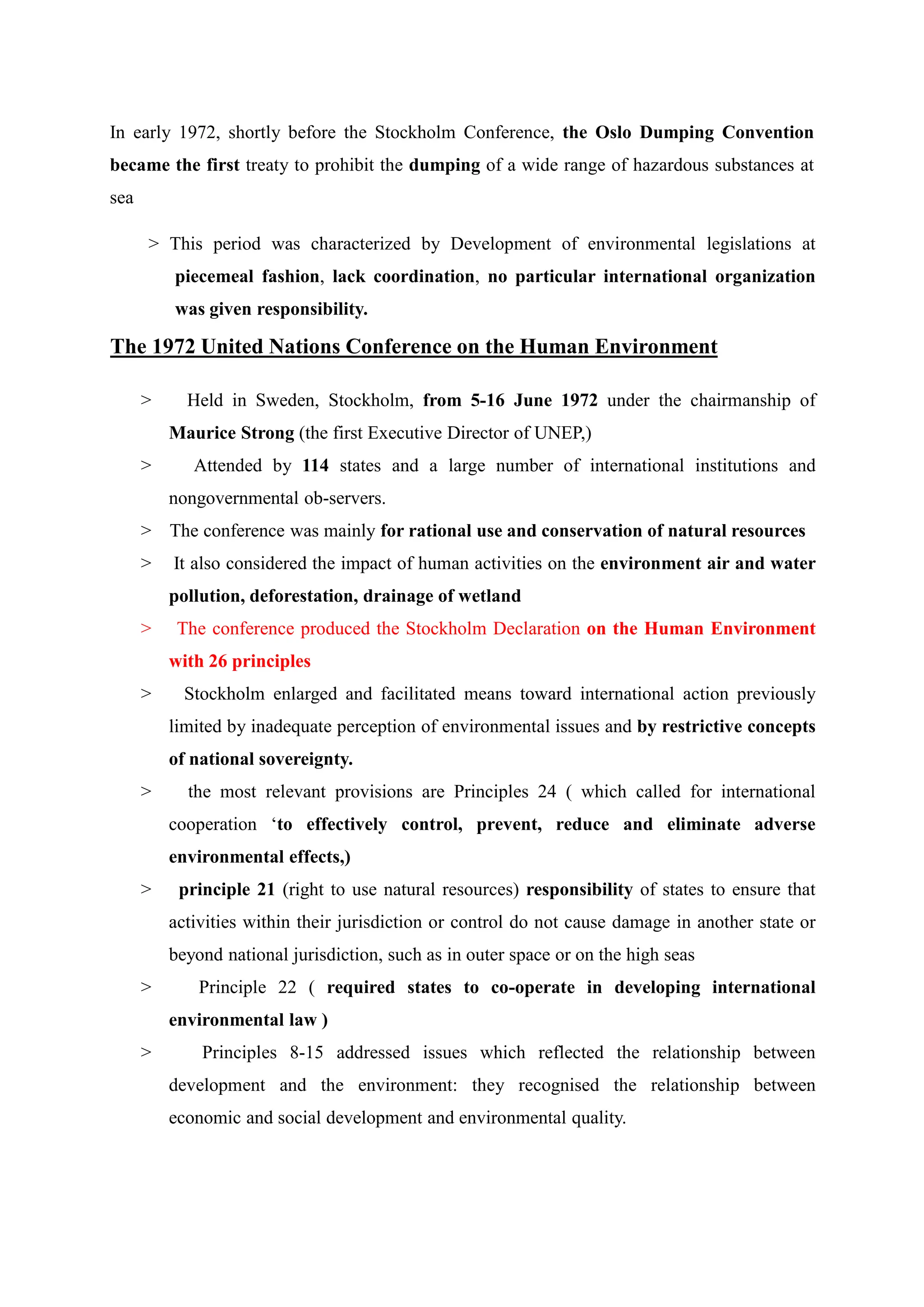Environmental-Law-Notes.ppt