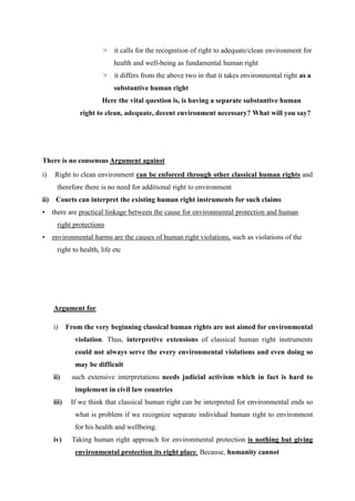 Environmental-Law-Notes.ppt