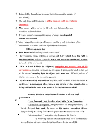 Environmental-Law-Notes.ppt