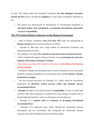 Environmental-Law-Notes.ppt