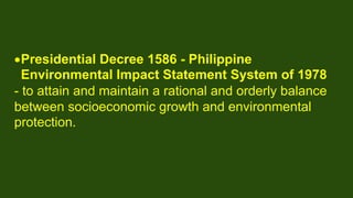 Environmental-Laws-and-Issues-Affecting-Sustainable-Growth.pptx ...